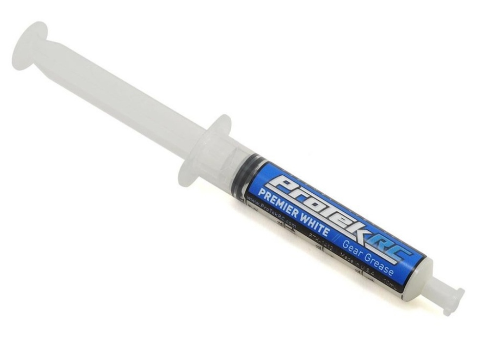 Grasa para engranajes – Hobbies Radio Control